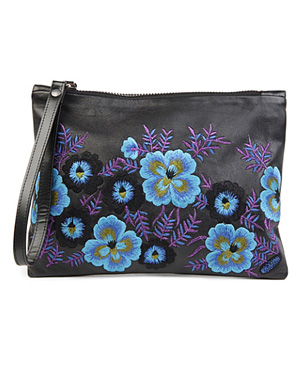 Friday 9 August - StyleNest