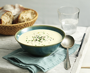 Best Midweek Meals - StyleNest