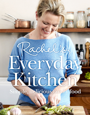 The Best Cook Books of 2013 - StyleNest