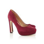 George Asda UK AW13 - StyleNest