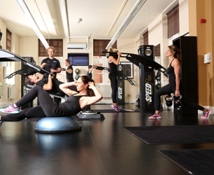 Speedflex Top Tips - StyleNest