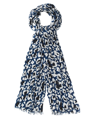 Gifts For Her - StyleNest