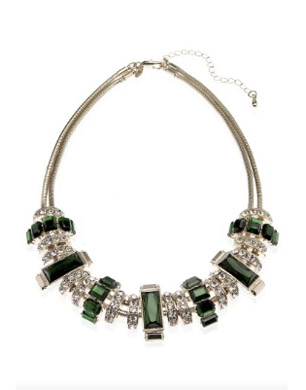 Party Accessories AW13 - StyleNest