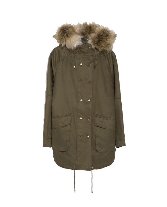 Friday 31 January - StyleNest