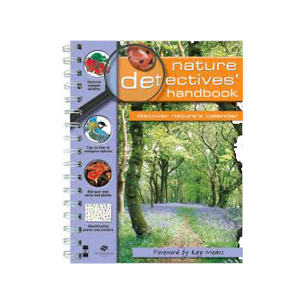 Half Term Activities For Kids - StyleNest