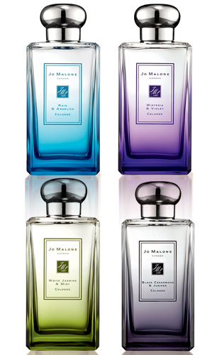 Jo Malone London Rain | StyleNest