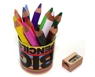 Half Term Activities For Kids - StyleNest