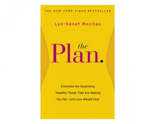 The Plan - StyleNest