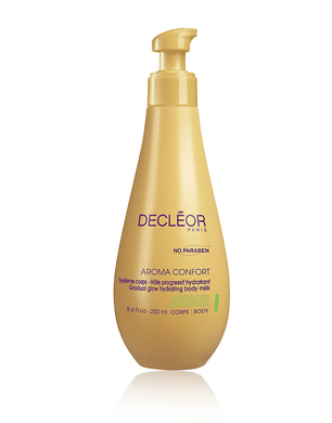 Gradual Tans - StyleNest