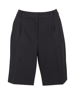 What To Wear: City Break - StyleNest