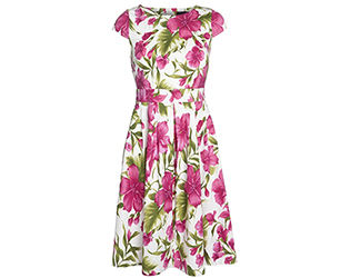 New Season Fashion From F&F Clothing - StyleNest