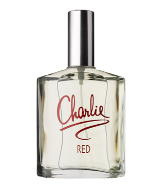 Vintage Beauty - StyleNest