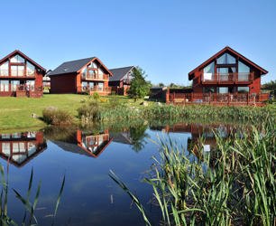 Retallack Resort & Spa - StyleNest