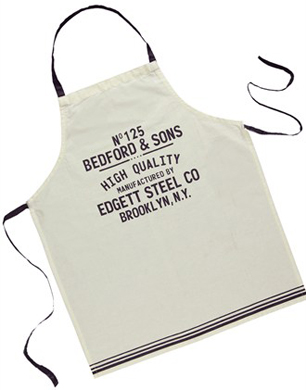 Matalan Home Edit: Country Kitchen - StyleNest