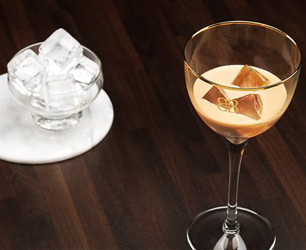 Baileys Over Ice - StyleNest