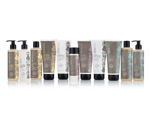 SenSpa Body Therapy Range - StyleNest