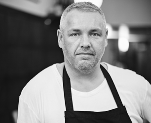 Finlay Logan - StyleNest