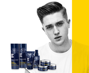 Covetable - Label.Men Deconstructor - StyleNest