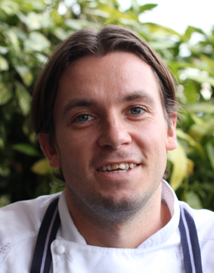 Tom Cook - StyleNest