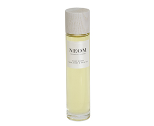 Neom Face, Body and Hair Oil - StyleNest