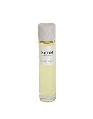 Neom Face, Body and Hair Oil - StyleNest