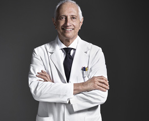 Youth Corridor by Doctor Gerald Imber launches exclusively at Harrods ...