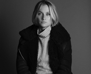 Sophie Ashby - StyleNest