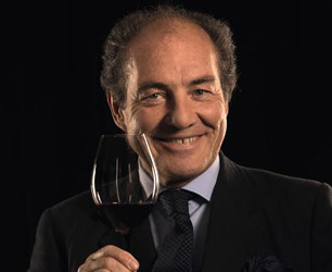 Georg Riedel | StyleNest