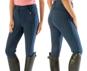 Different brands of jodhpurs - StyleNest