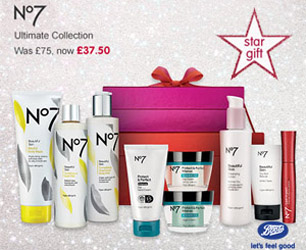 3 for 2 Mix and Match - StyleNest