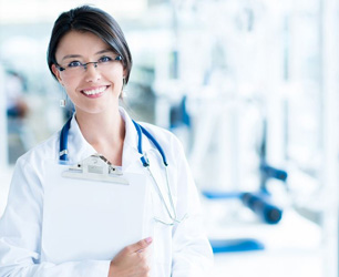 Different Health Care And Treatments That Could Help You - StyleNest