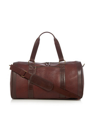 Valentine's Gifts For Him - StyleNest