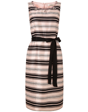 Friday 5 February - StyleNest