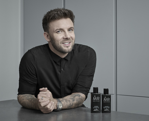 Jamie Stevens - StyleNest