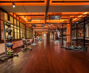 Core Collective - StyleNest