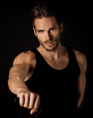 Sandy Macaskill - StyleNest