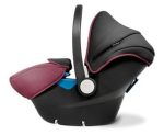 Silver Cross Simplicity Car Seat | StyleNest