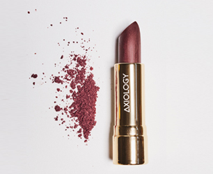 Dark Berry Lips - StyleNest