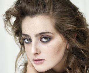 Taylor Frankel - StyleNest