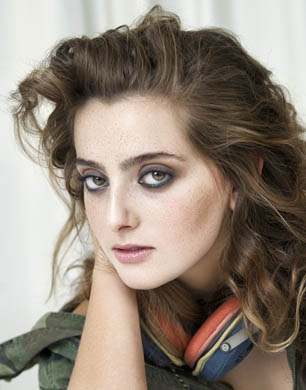 Taylor Frankel - StyleNest