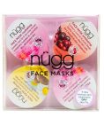 Nugg Face Masks - StyleNest