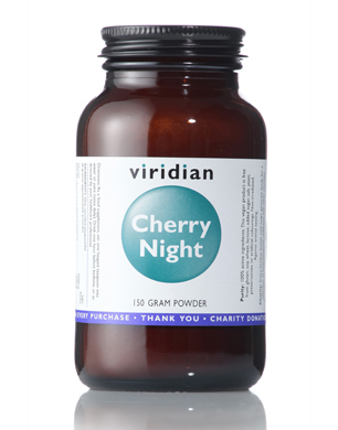 Wellbeing & Sleep Products - StyleNest