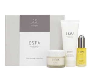 ESPA launches Limited Edition Skincare Collections in celebration of ...