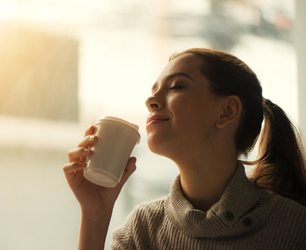 How to Restore Lost Confidence - StyleNest