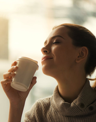 How to Restore Lost Confidence - StyleNest