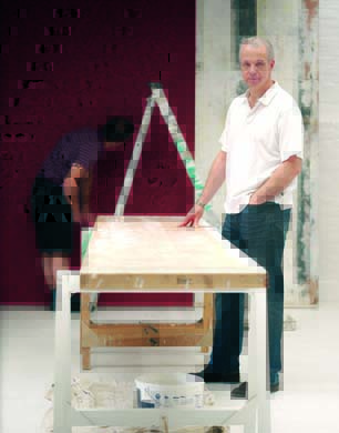 Andrew Martin - Martin Waller - StyleNest