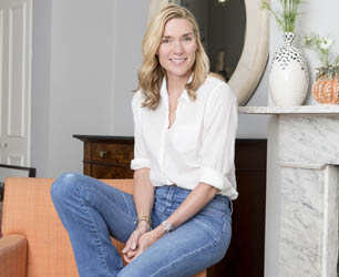 Stephanie Capuano - StyleNest