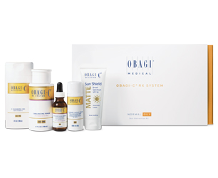 FIGHTING PIGMENTATION WITH OBAGI MEDICAL - StyleNest