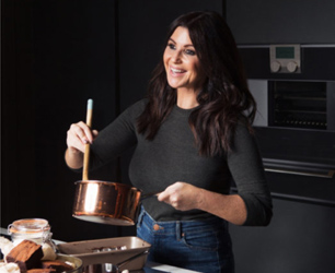 STACEY FORSEY: The Ultimate Real Housewife/allergy sufferer’s heroine ...