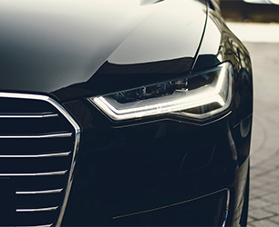 The Must Have Car Features for a Young Professional - StyleNest